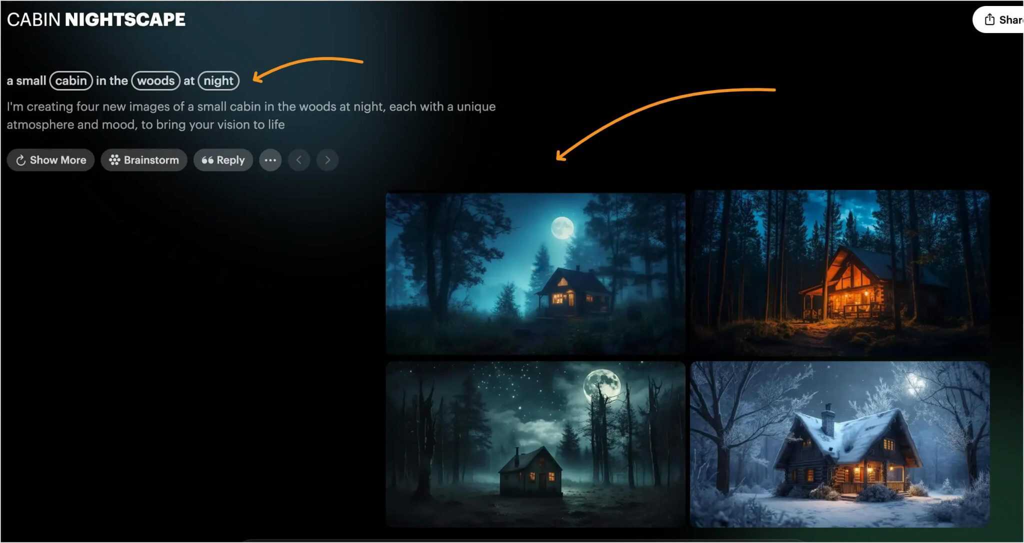 Luma AI Review 2025 (Is Dream Machine Worth It? )