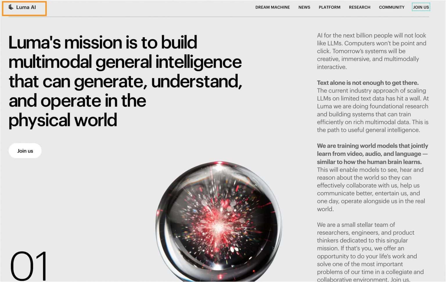 Luma AI Review 2025 (Is Dream Machine Worth It? )