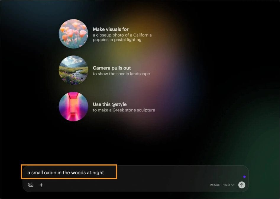 Luma AI Review 2025 (Is Dream Machine Worth It? )
