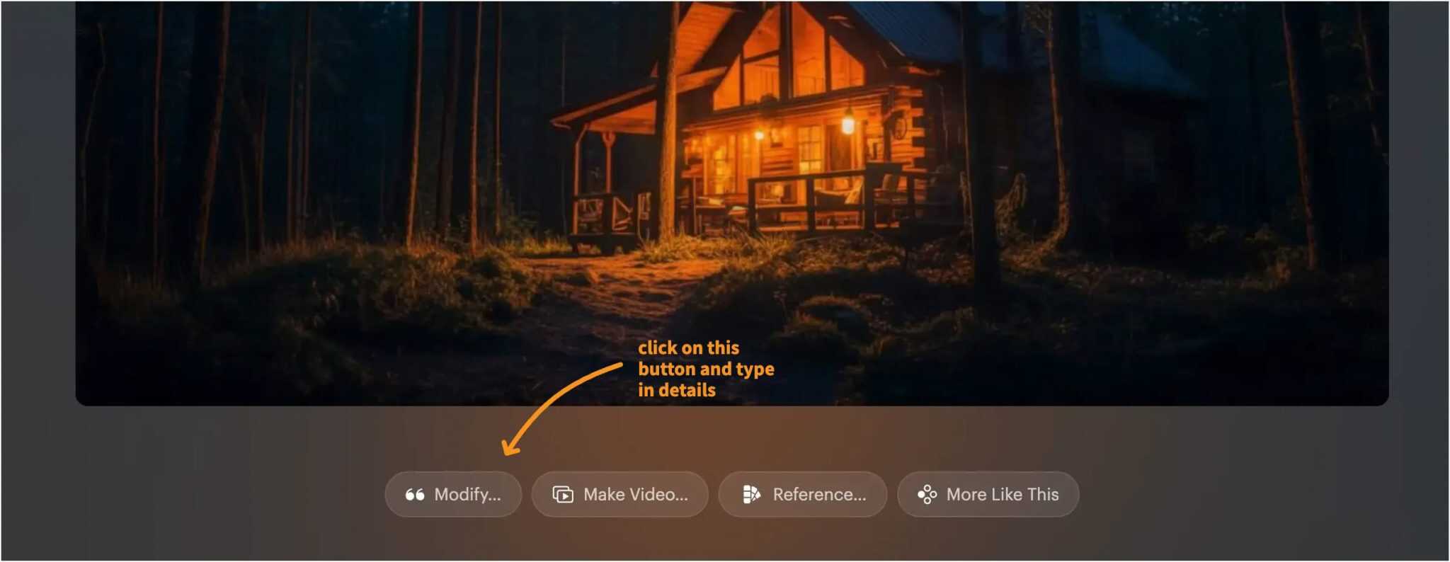 Luma AI Review 2025 (Is Dream Machine Worth It? )
