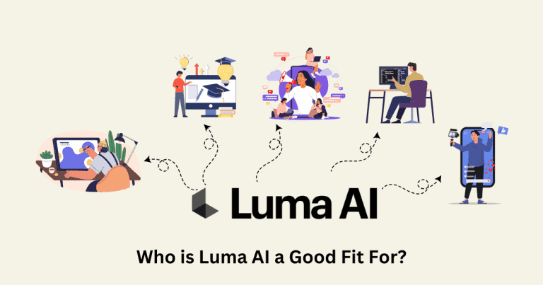 Luma AI Review 2025 (Is Dream Machine Worth It? )