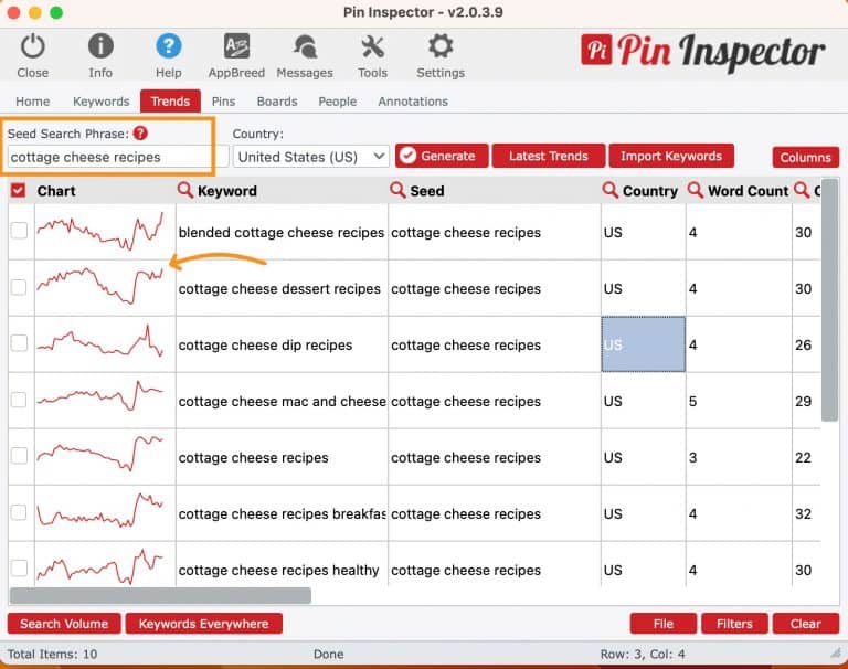 Pin Inspector Review 2024 (TESTED + $30 Off Code Inside!)