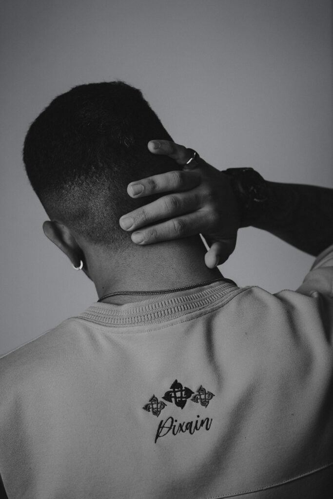 319 Fire Instagram Captions That Will Make Your Posts Unstoppable in 2025 🔥