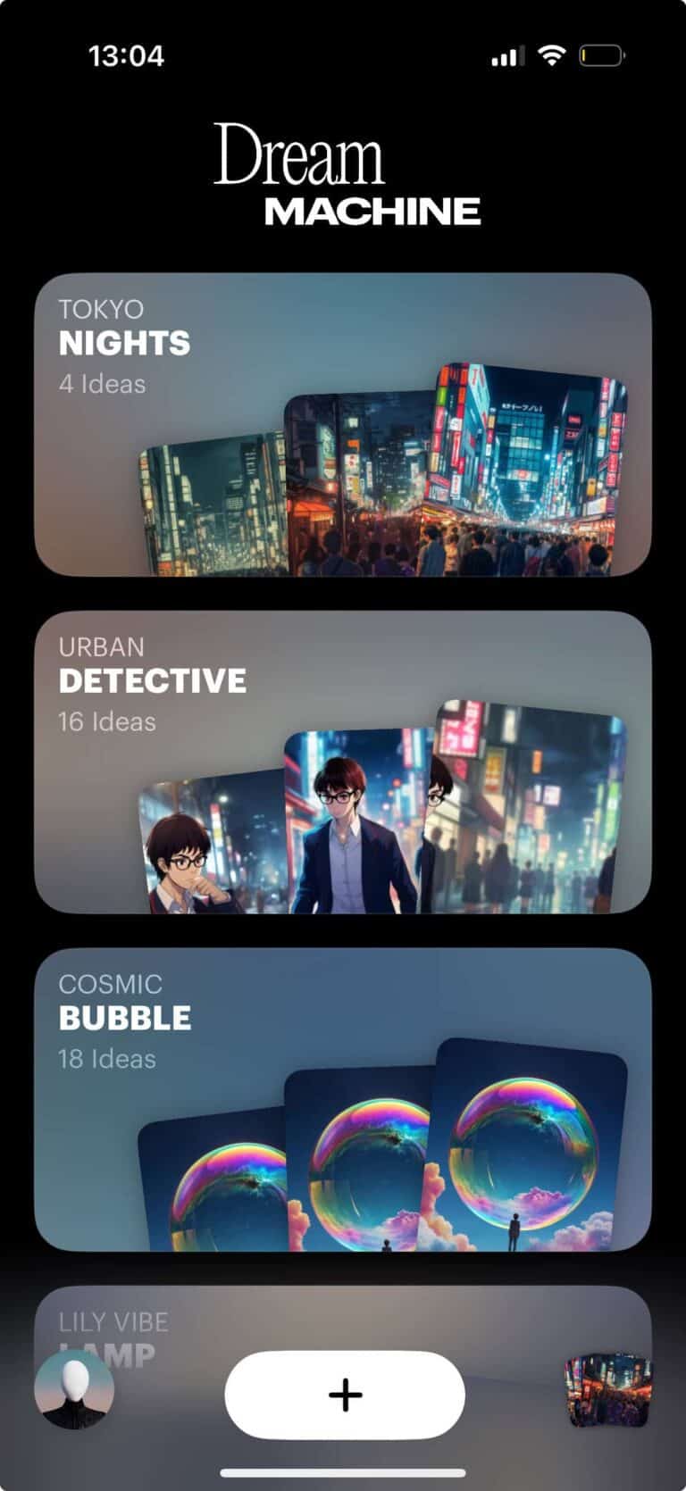 Luma AI Review 2025 (Is Dream Machine Worth It? )