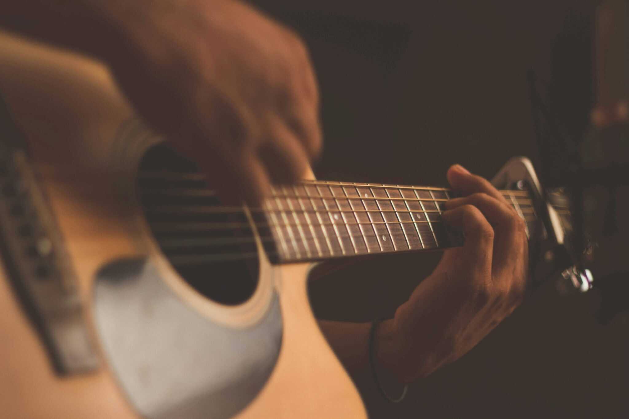 201 Best Song Captions for Instagram in 2025 (Lyric Lines for Every Mood)