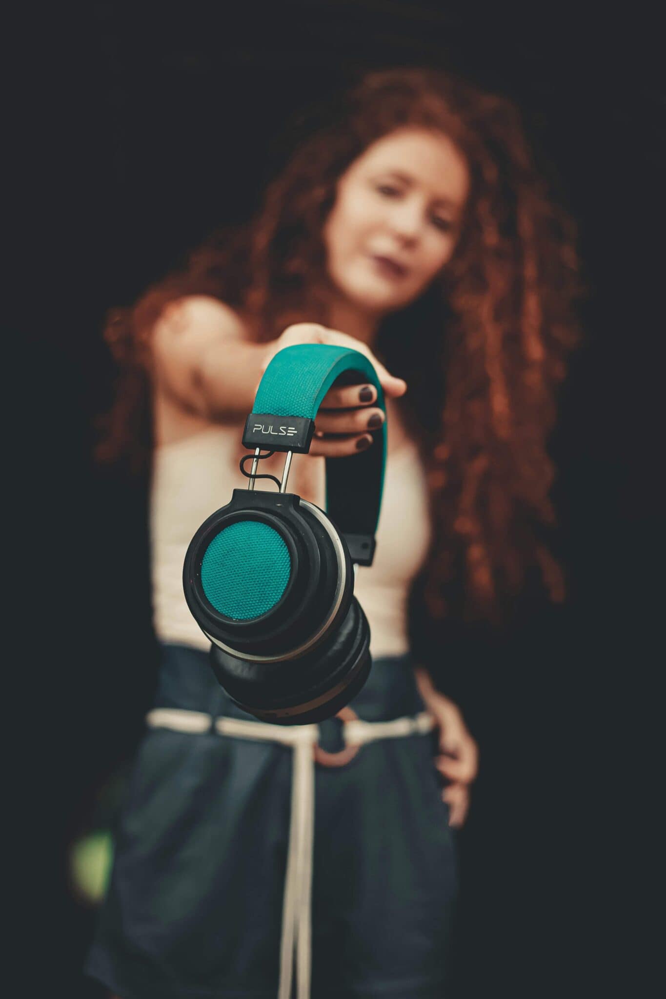 201 Best Song Captions for Instagram in 2025 (Lyric Lines for Every Mood)