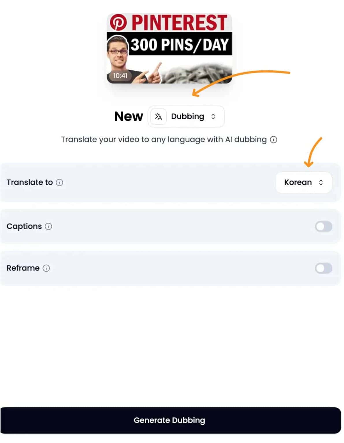 Klap App Review 2025 (TEST & Here's My Experience)