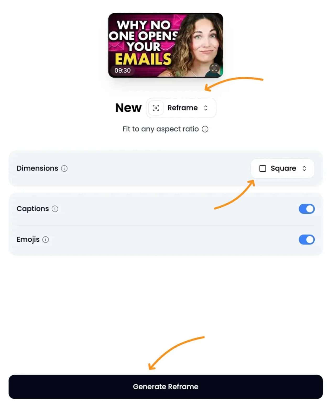 Klap App Review 2025 (TEST & Here's My Experience)