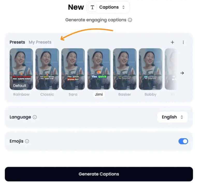 Klap App Review 2025 (TEST & Here's My Experience)