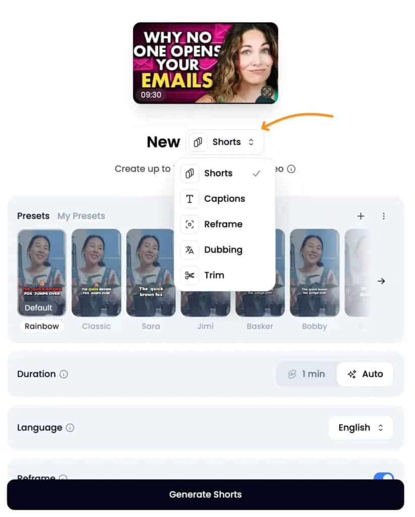 Klap App Review 2025 (TEST & Here's My Experience)