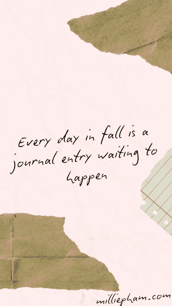 301 Inspirational Fall Quotes and Sayings to Embrace the Season in 2025