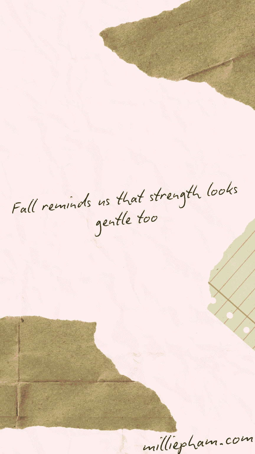 301 Inspirational Fall Quotes and Sayings to Embrace the Season in 2025