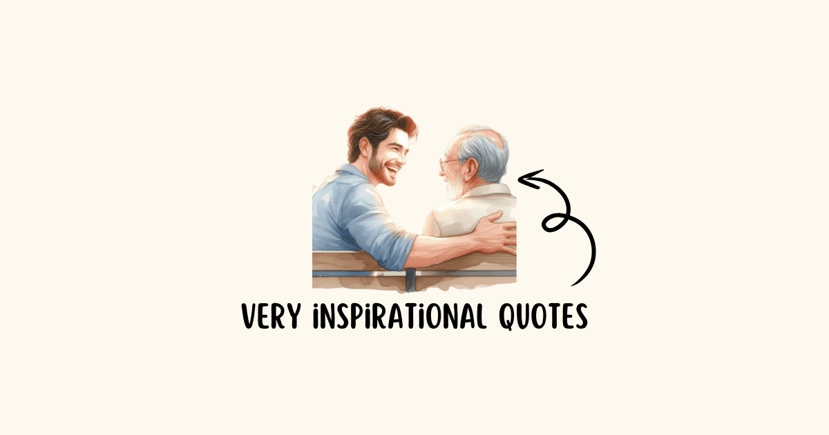 401 Very Inspirational Quotes to Motivate You in 2025