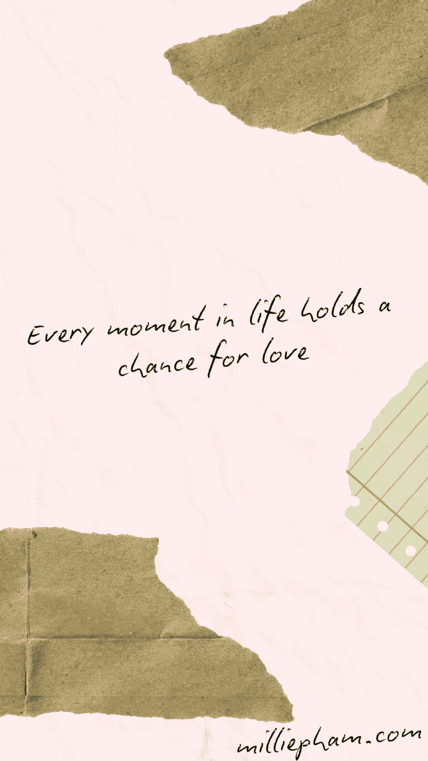 ️ 201 Heartfelt Quotes to Touch Your Soul in 2025