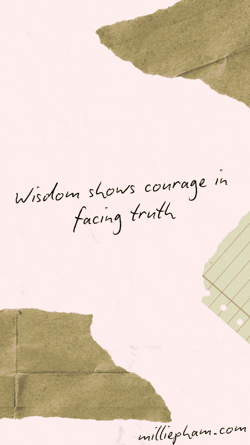 201 Wisdom Wednesday Inspirational Quotes to Brighten Your Week (2025 ...