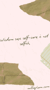 201 Wisdom Wednesday Inspirational Quotes to Brighten Your Week (2025 ...