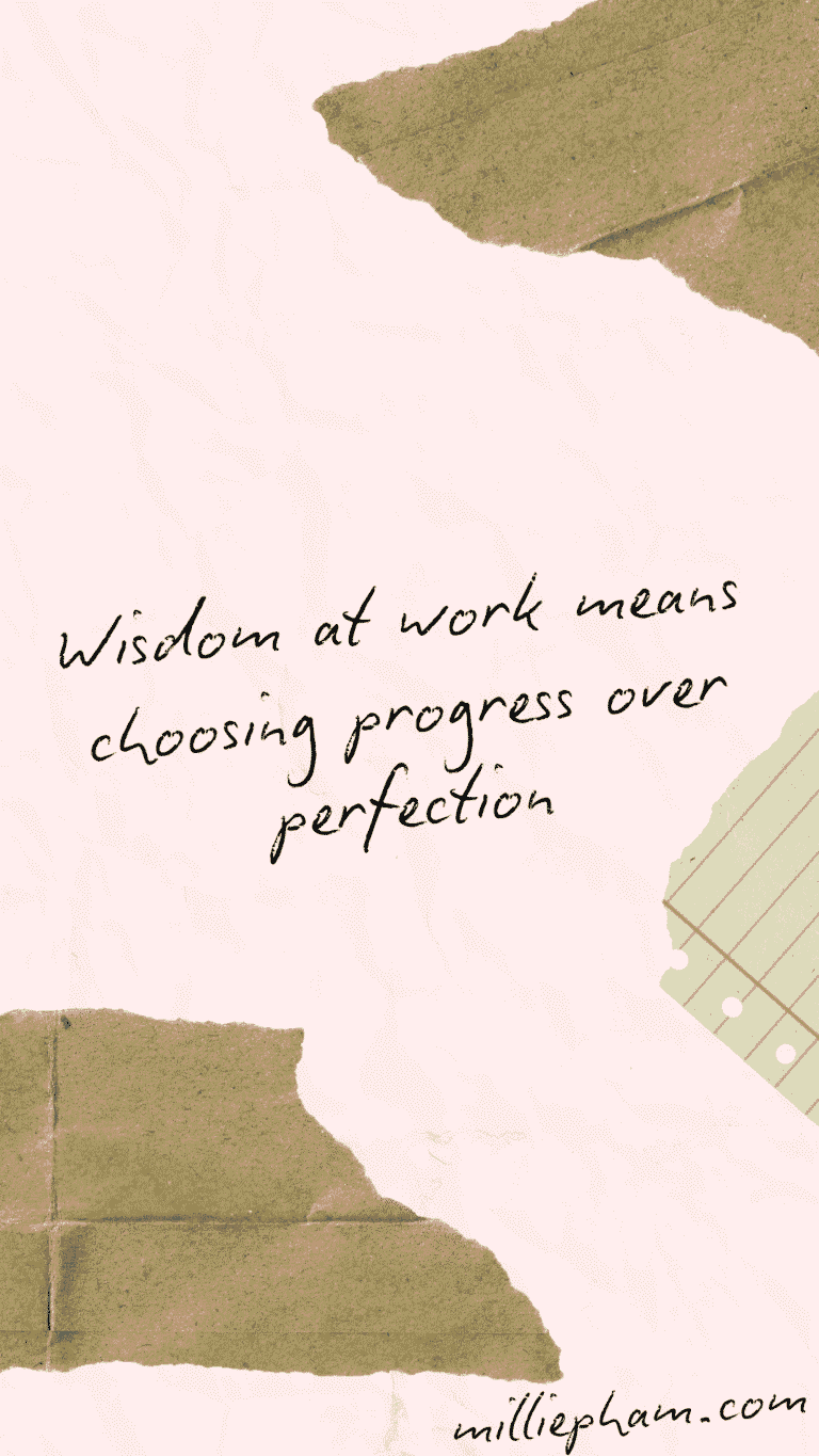 201 Wisdom Wednesday Inspirational Quotes to Brighten Your Week (2025 ...