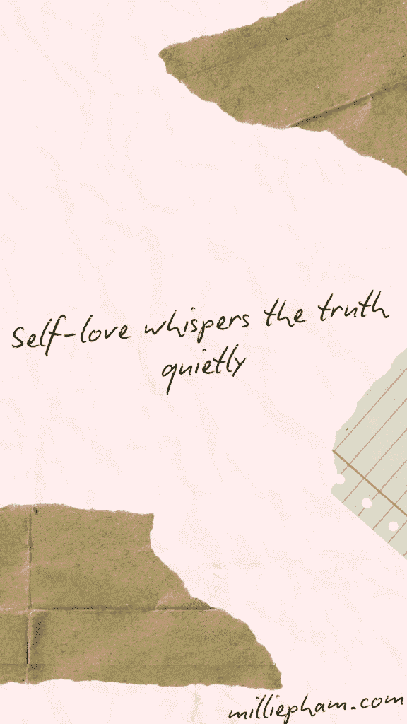 301 Whisper Quotes: Meaningful Words That Speak Softly in 2025
